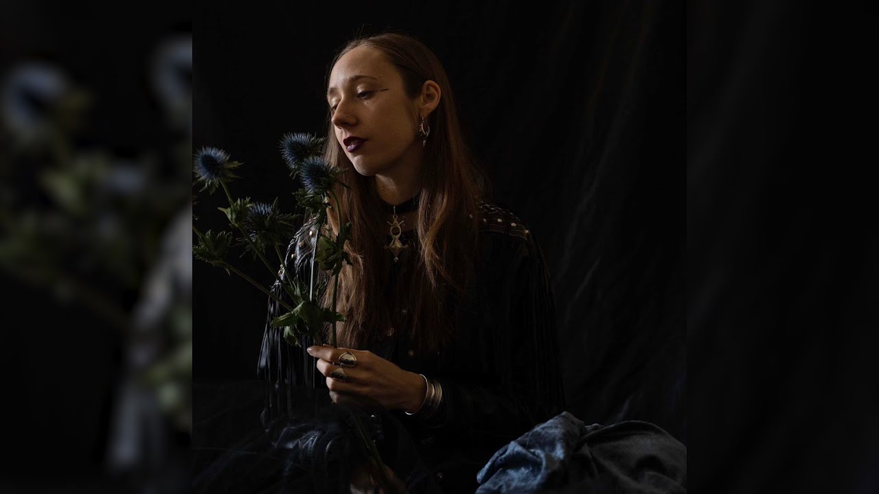 Paradise Lost - Aliénore - YouTube