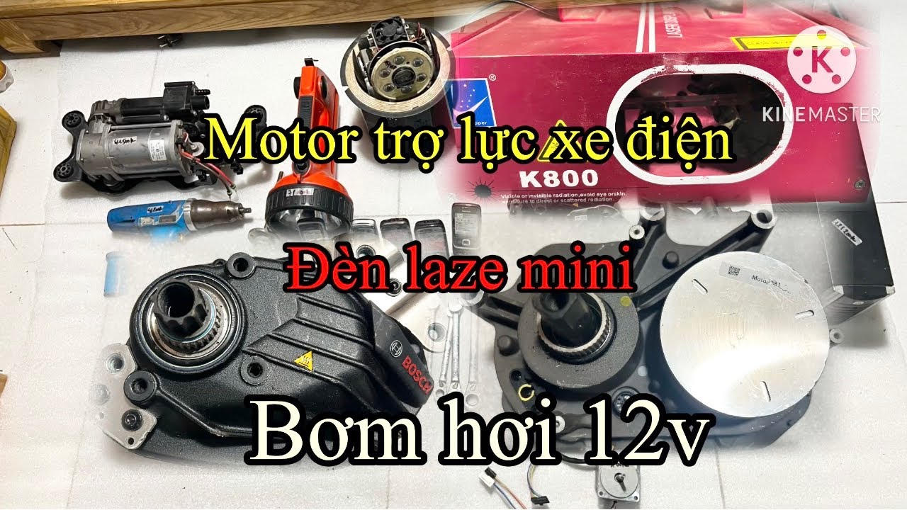 09/02/2025,HÀNG BÃI,MOTOR TRỢ LỰC ĐỨC , NHẬT CƠLE BÃI ,BƠM 12V VINFATS ...