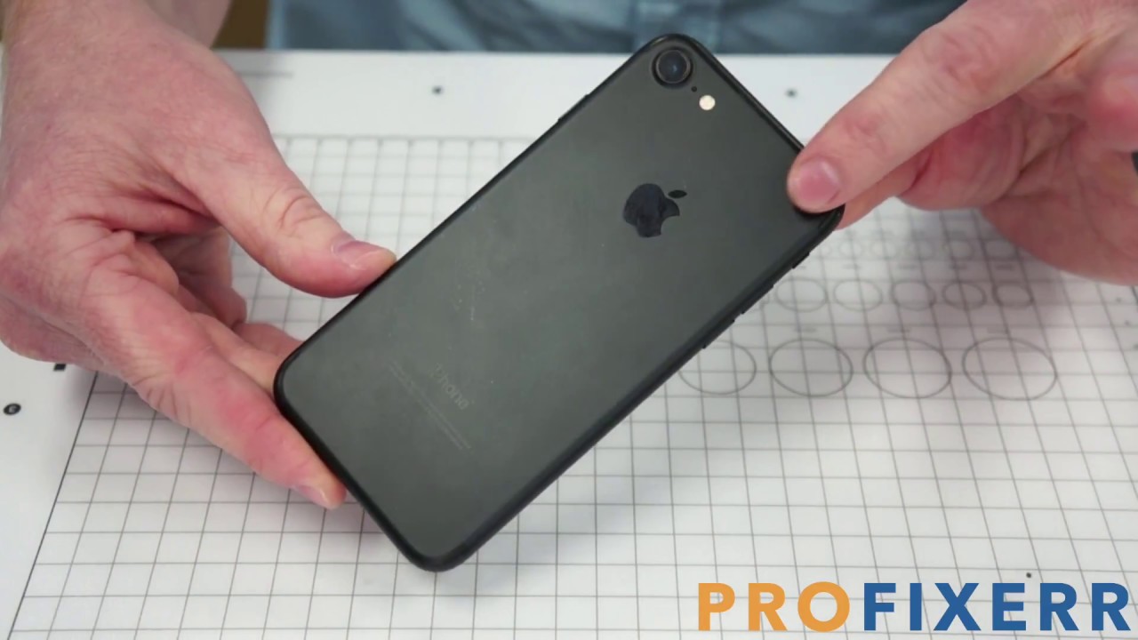 How to Install Protection Pro Ultra 2 Screen Protector Flawlessly on an ...
