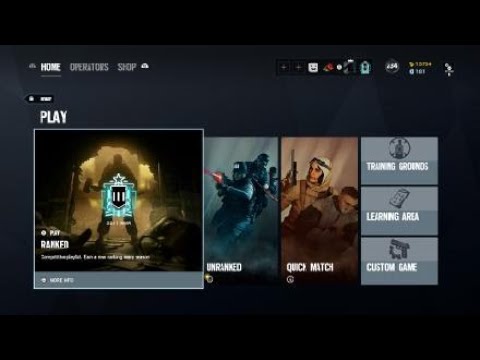 The void edge plat match with throwers - YouTube