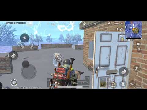 qarşılıqsız sevgi 💔🥀