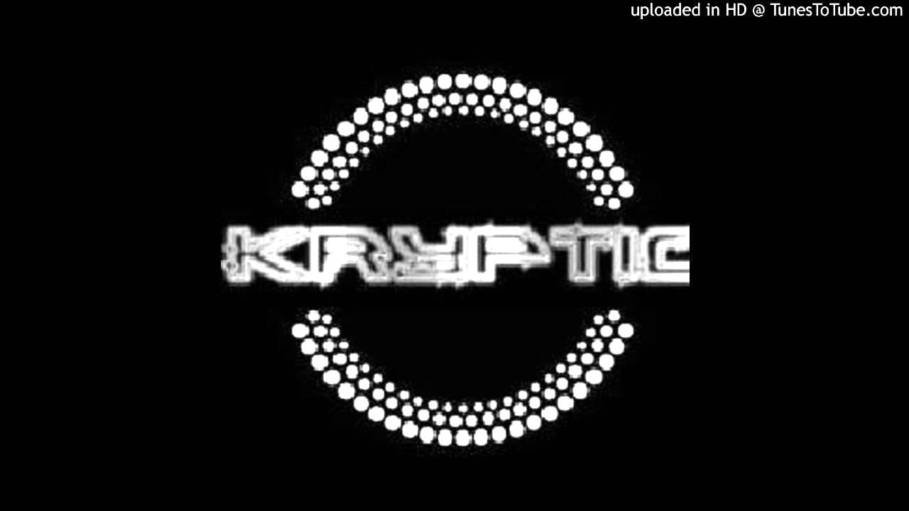 Neutral - DJ Kryptic - YouTube
