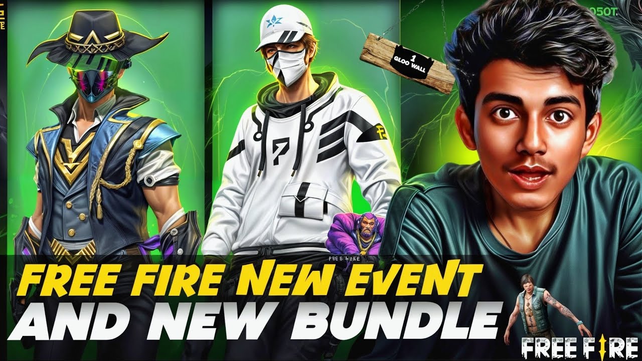 NEW AERO FIEX BUNDLE AND/ MIDNIGHT RIBER AND 2025 BEST BUNDLE/FF NEW ...