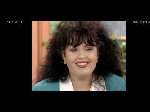 The Ricki Lake Show season 1 short episodes - YouTube