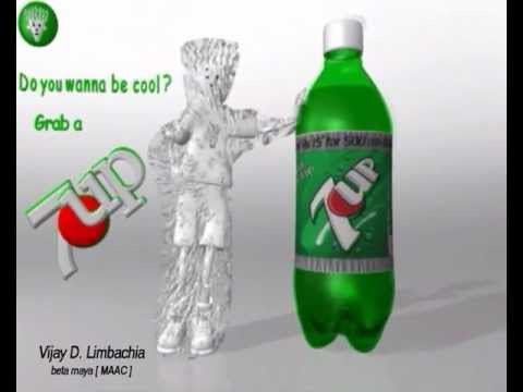 7up - YouTube