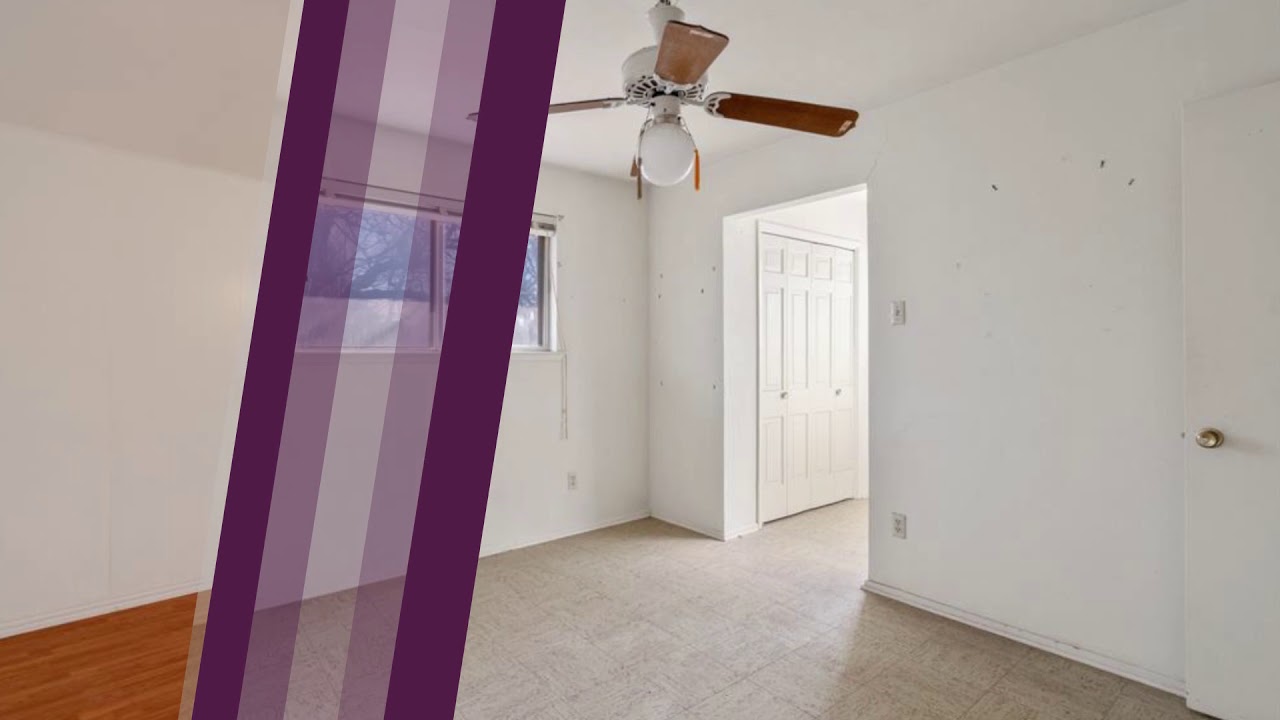 2030 Sage Valley Drive Richardson, TX 75080 | Micah Young | Homes for ...