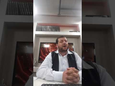 Hasan Dursun Milyonlarca Kez Dinlenen Yaralı Gönlüm Eseri