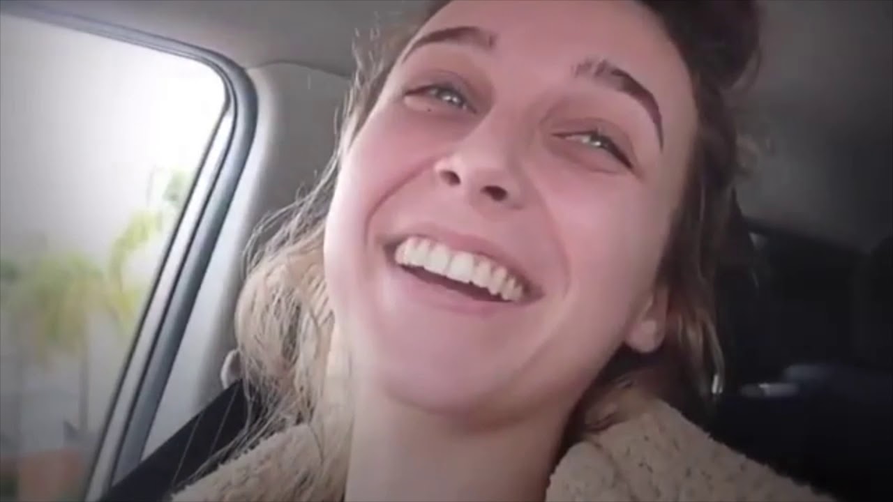 soft emma chamberlain edits that will make you cry - YouTube