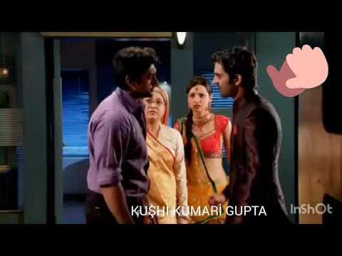 ARNAV SHAMI DÖVÜYOR💥😏💣