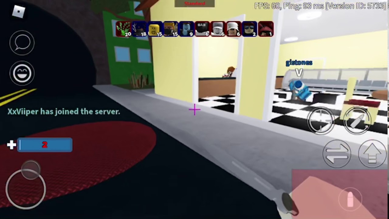 What does Sans say if you pick Ace Pilot? - YouTube