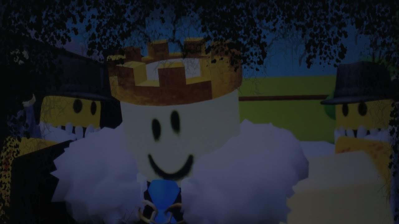 "Rusting stalk." (Scopoopyia_011's chase theme.) - YouTube