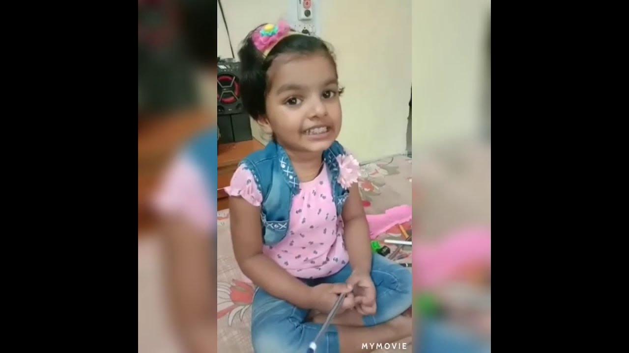 How To Teach Child To Write The Hindi Letter Priyat Is Writing The how-to-teach-child-to-write-the-hindi-letter-priyat-is-writing-the