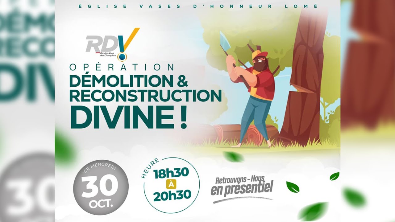 BIENVENUE AU RENDEZ-VOUS DES CHAMPIONS DU 30/10/2024 |PST HUBERSON ...