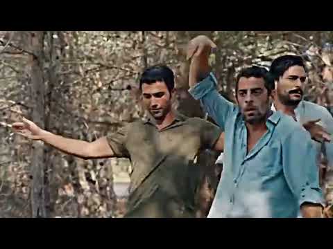 Dance Monkey ✘ Turkish Multifandom Cirano Channel 💓.mp4