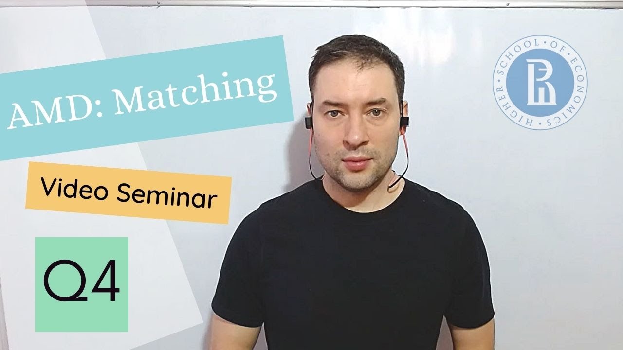 Q4 Miscellaneous Questions - YouTube