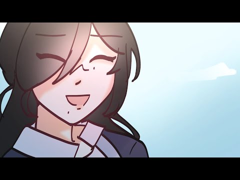 [TEASER] KARMA 