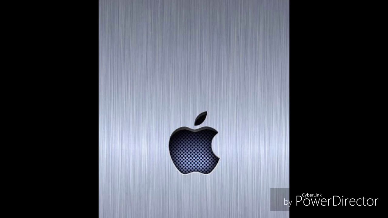 Poze random - YouTube