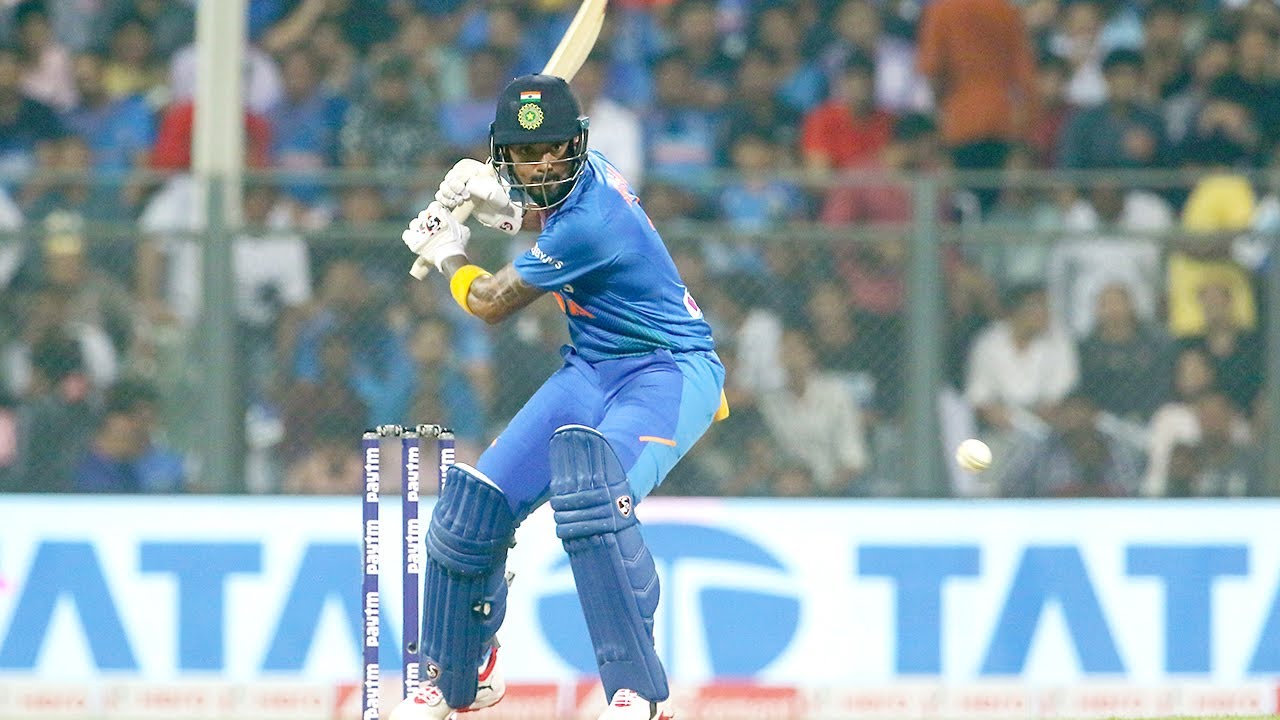 How to play Back Foot Defence in Hindi | Back foot Cover Drive | Back ...