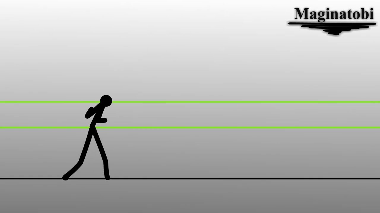 Test animation - YouTube