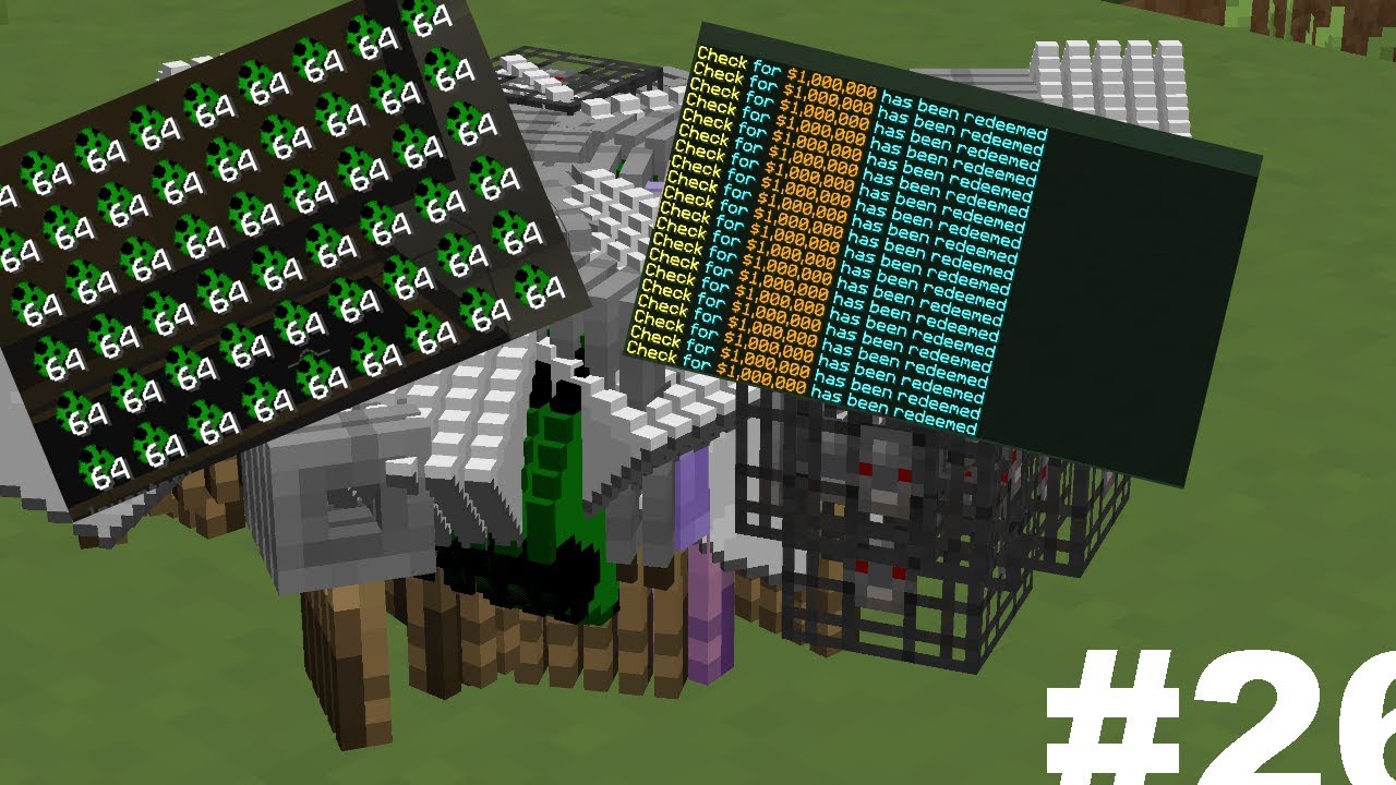 DUPING MILLIONS OF BANK NOTES! *BALTOP 1!!!* [NEW NOT PATCHED ...