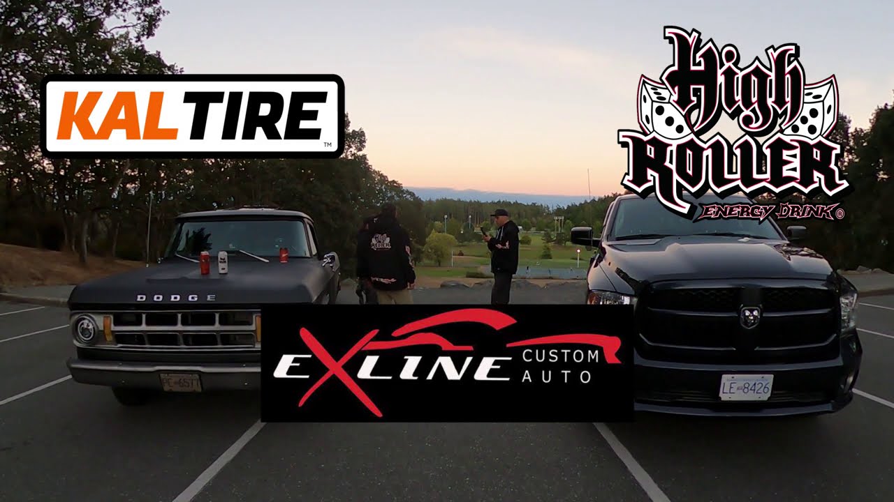 New MEMBERSHIPS! New Sponsor! Road Trips and Updates! (DDE Challenge ...