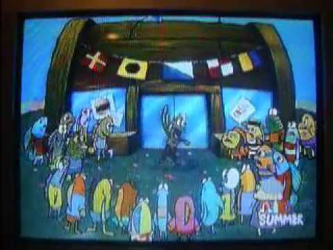 The Talking dog at the shell shack is singing - YouTube