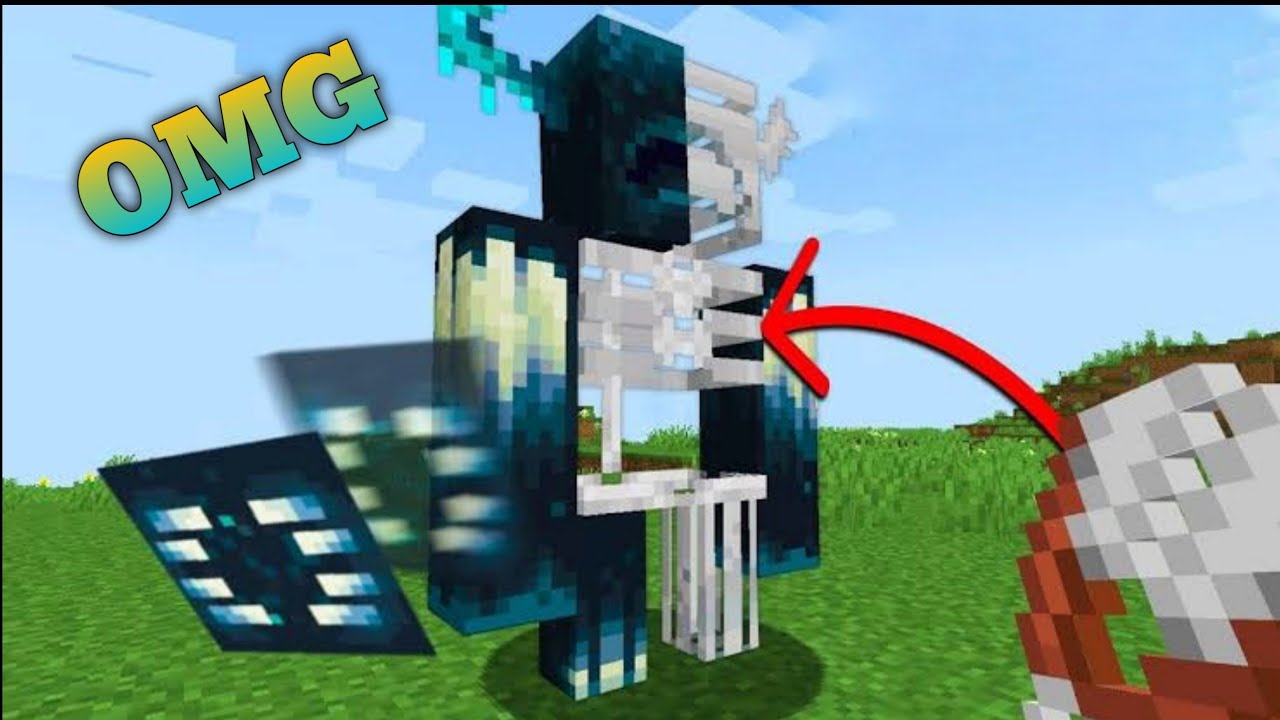 TESTING MINECRAFT MYTHS ! - YouTube
