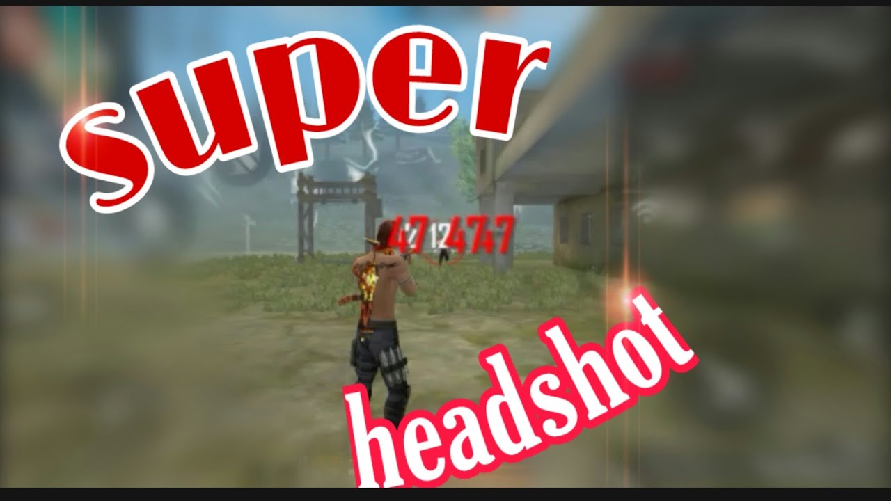 🌟Cómo ser manco🔥 pero con estilo 🎵🔱( Ze pequeño क़ )🔱 - YouTube