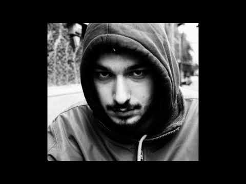 Sansar Salvo - Bitsin (5 dakikalık)