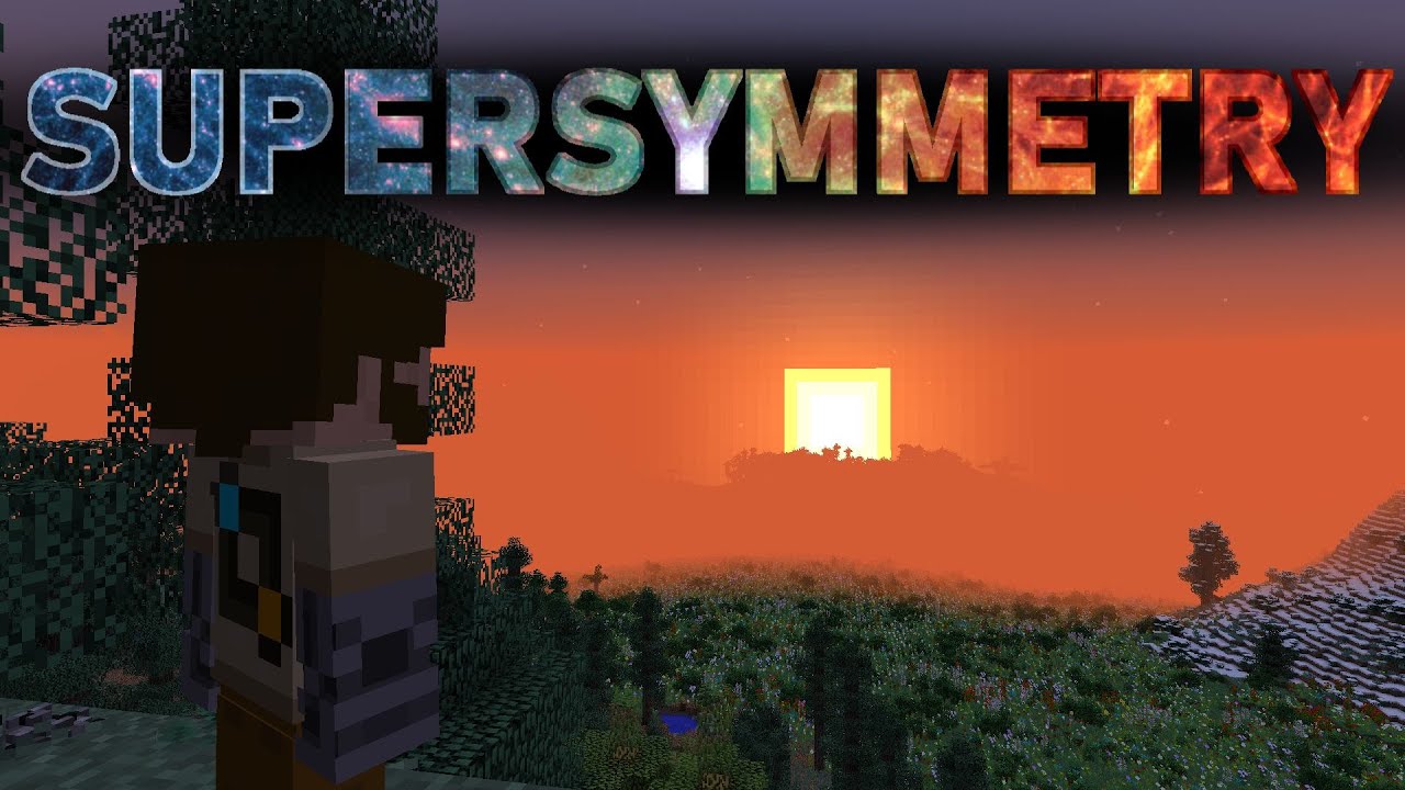 Beating The Hardest Minecraft Tech Modpack Without Automation ...