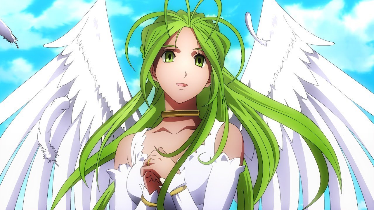 FINALMENTE APARECE A MÃE DE MELIODAS - Nanatsu no Taizai - Ft. Sempo ...