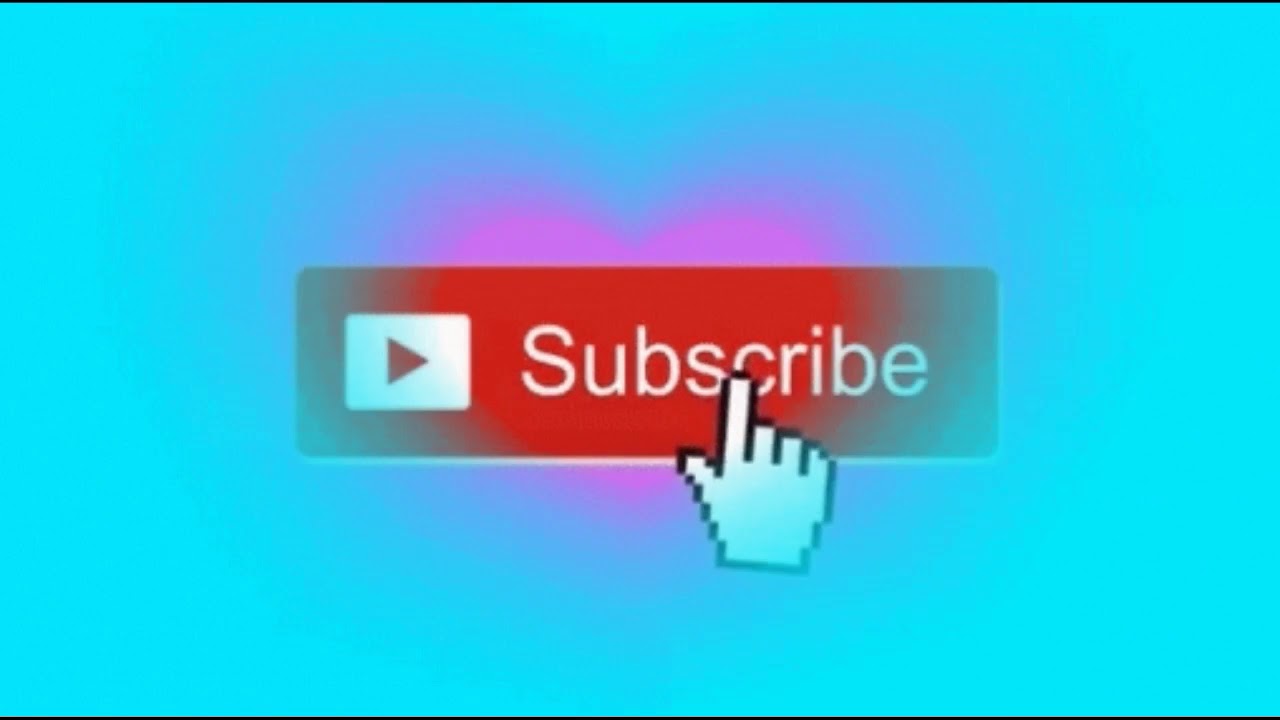 subscribe , Like Intro - YouTube