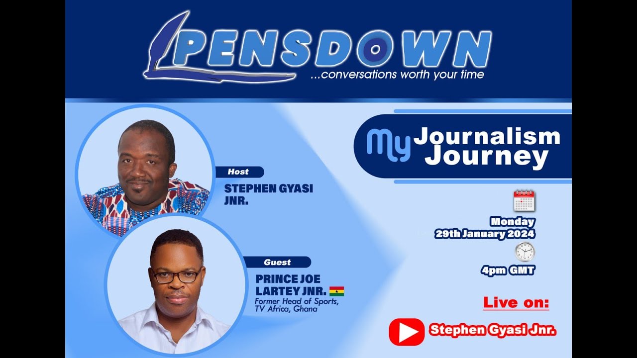 After 1982, Black Stars've Only Flattered To Deceive; More Games, No ...