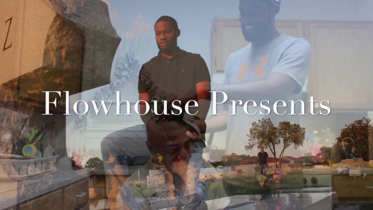 KNOW ME by Brandon Mays featuring FA - YouTube