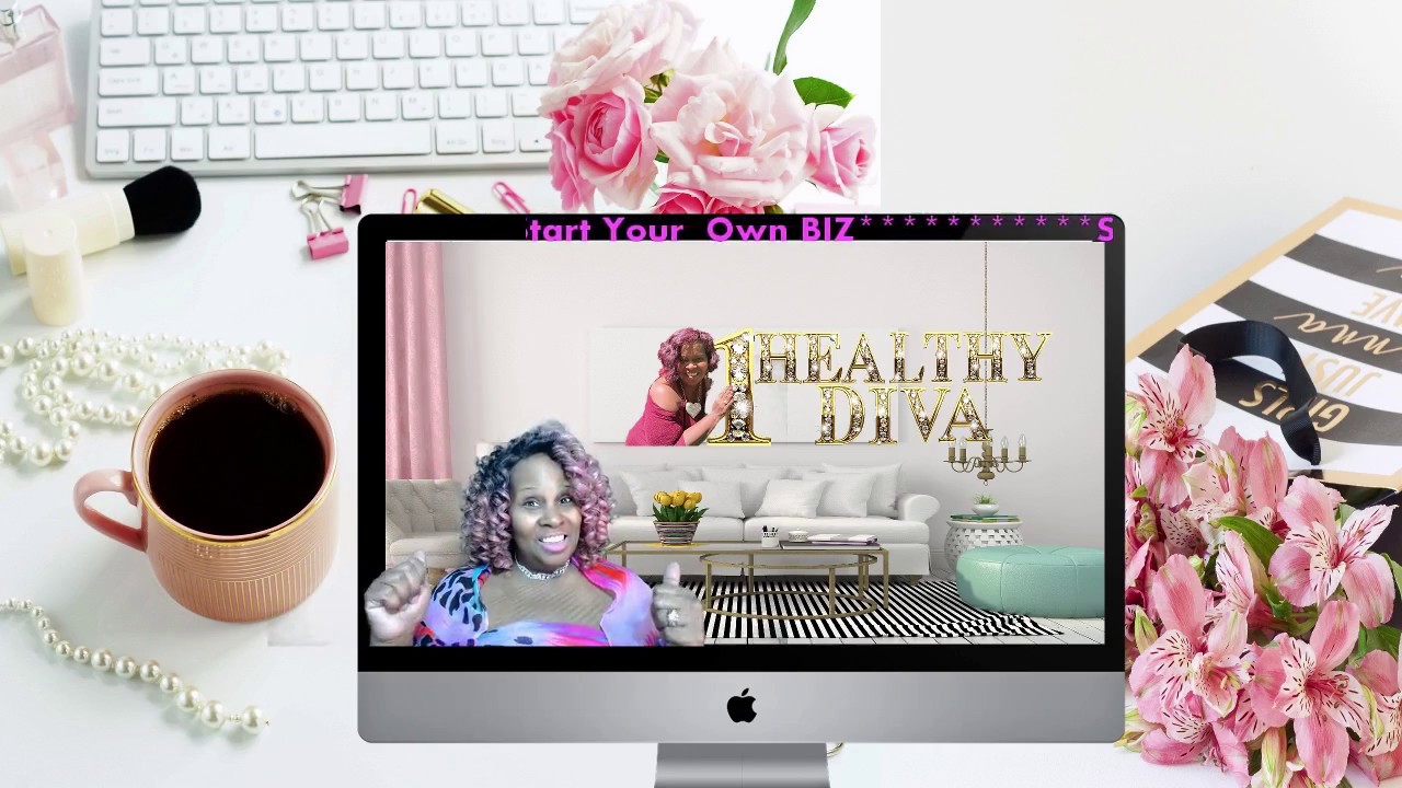 2017 INTRO - YouTube