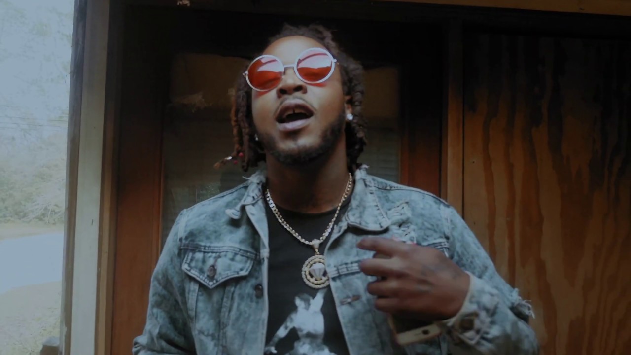 Zaylo ft TC Reckless (Official Video) Watch in Full HD - YouTube