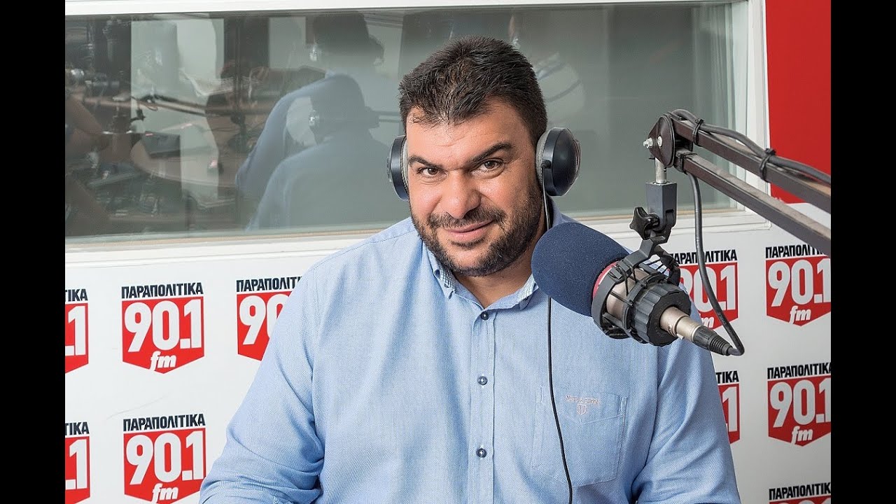 ΛΕΥΤΕΡΗΣ ΑΥΓΕΝΑΚΗΣ ΥΦΥΠΟΥΡΓΟΣ ΠΟΛΙΤΙΣΜΟΥ ΚΑΙ ΑΘΛΗΤΙΣΜΟΥ ΣΤΟΝ ΠΑΝΑΓΙΩΤΗ ...