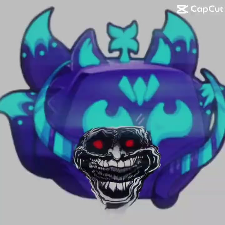 The friends - YouTube