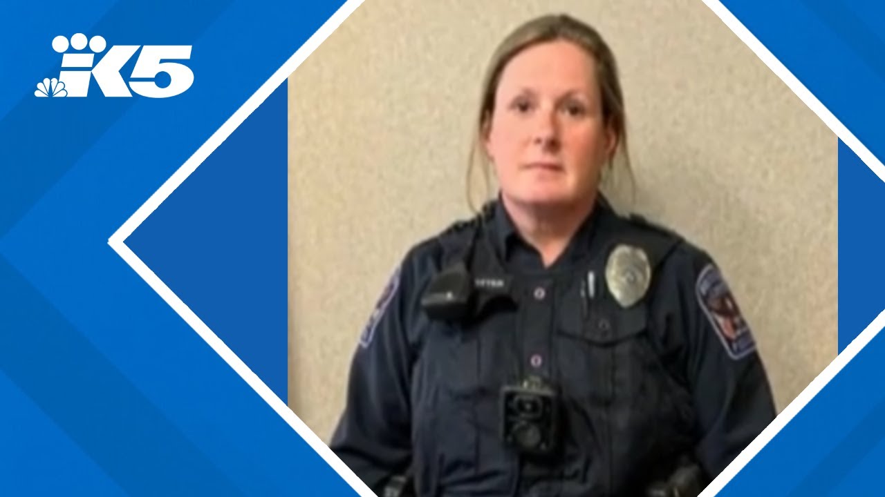 Liquor & Cannabis Board cancels training session with officer convicted ...