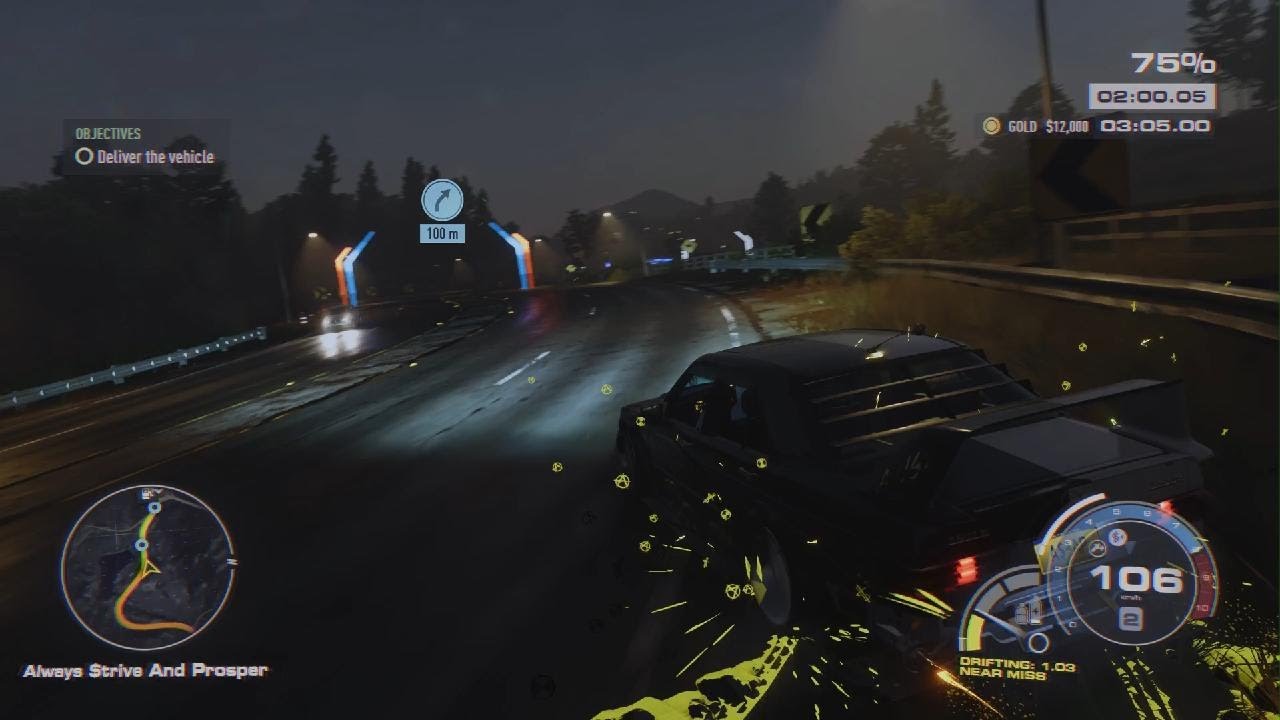 Picking up asap rocky car at the boat dock - YouTube