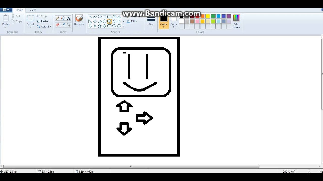 make your own BMO STYLE - YouTube