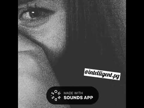 👑Sounds App😕