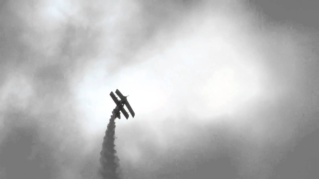 2012 New Garden Airshow - Jason Flood - YouTube