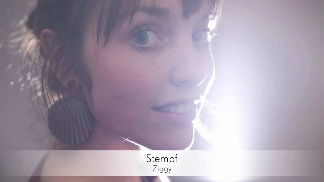 Stempf - Ziggy :: Musica del Lounge - YouTube