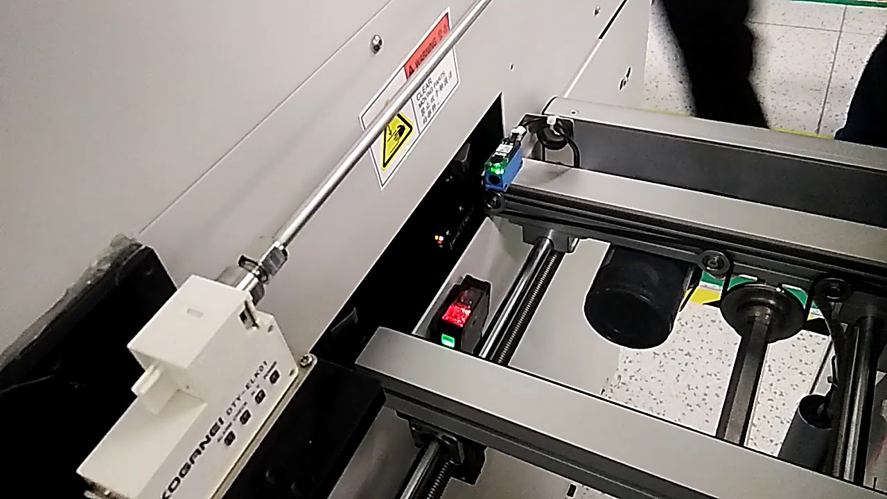 Sensor working || comment which sensor is faulty || - YouTube