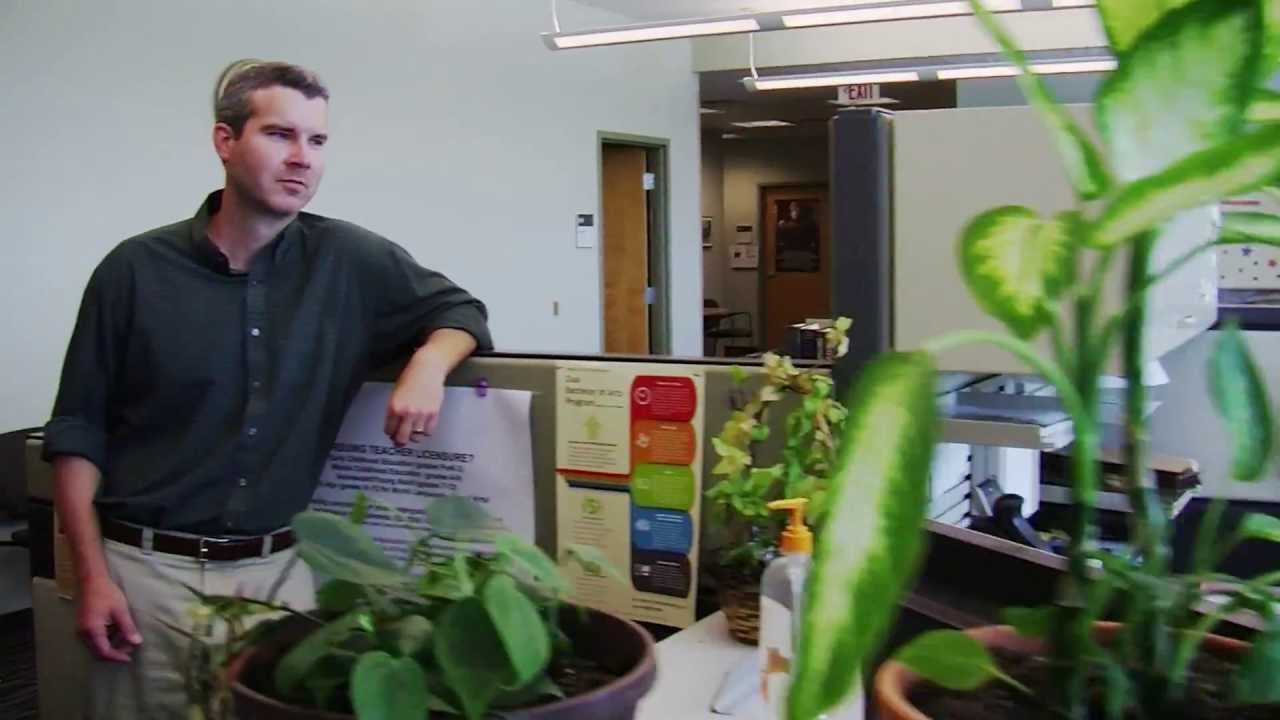 DREW SWANSON - YouTube