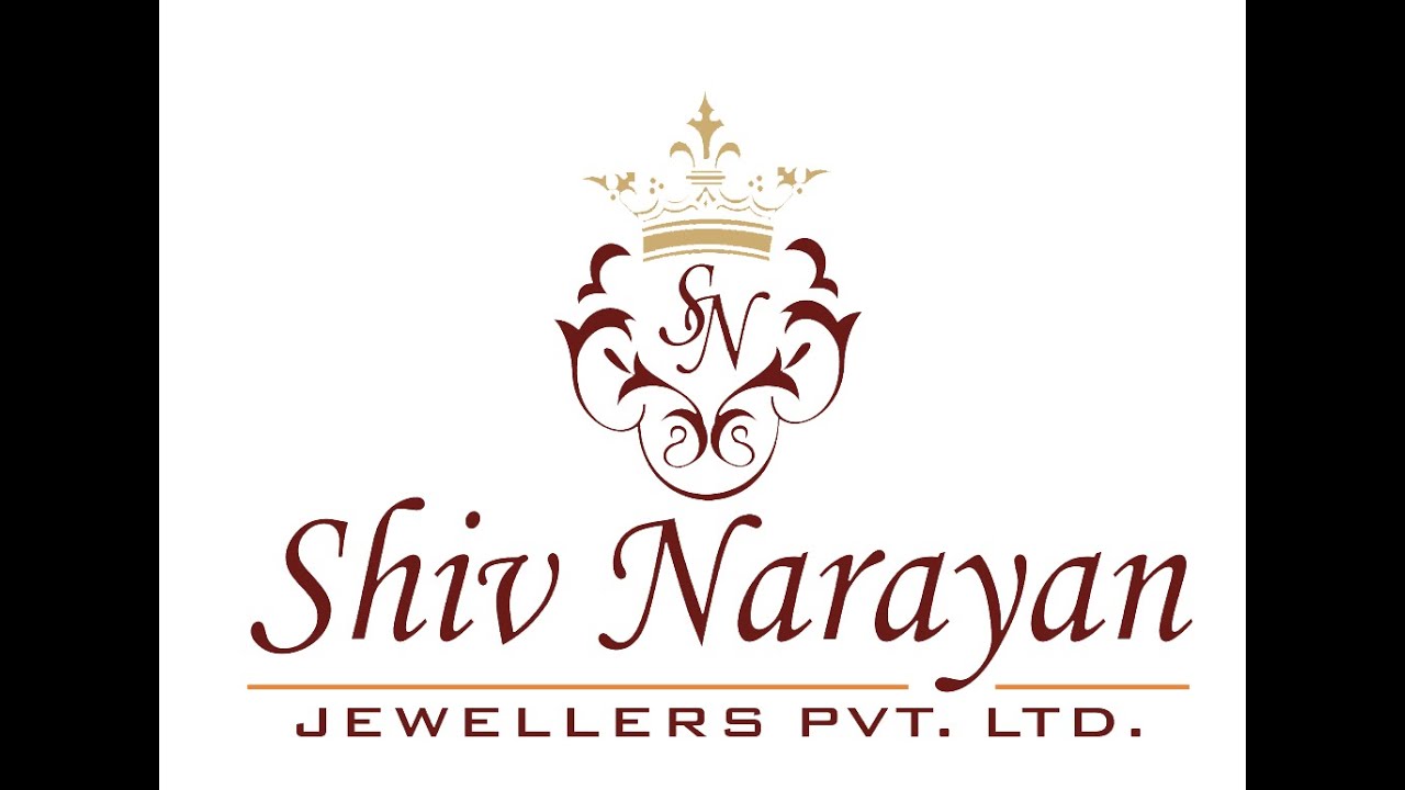 Shiv Narayan Jewellers - Day 1 IIJS Tritiya 2023 , Bengaluru. - YouTube