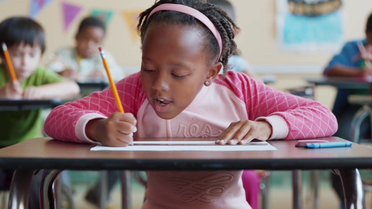 Target Corporate Social Responsibility Commercial - YouTube