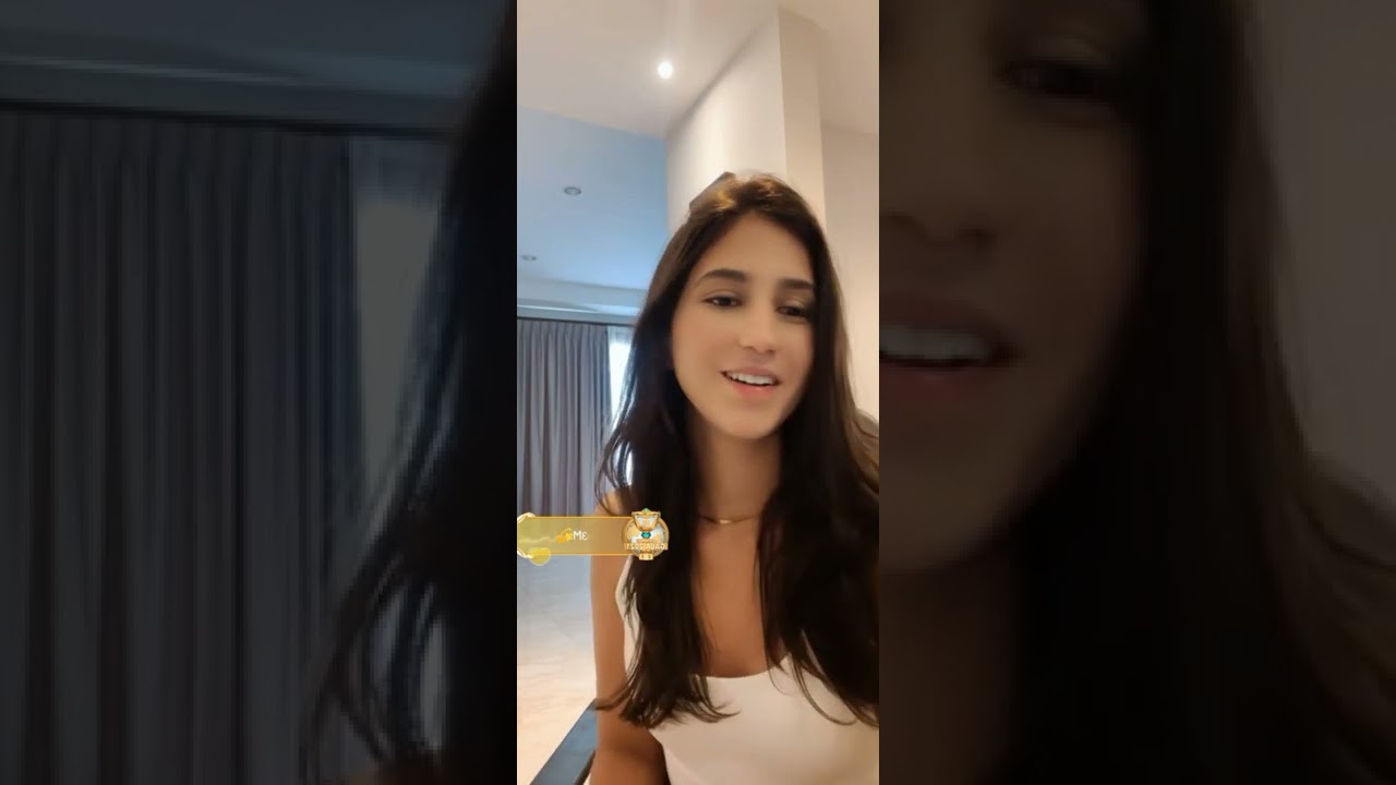 Periscope Cutie 140 Youtube