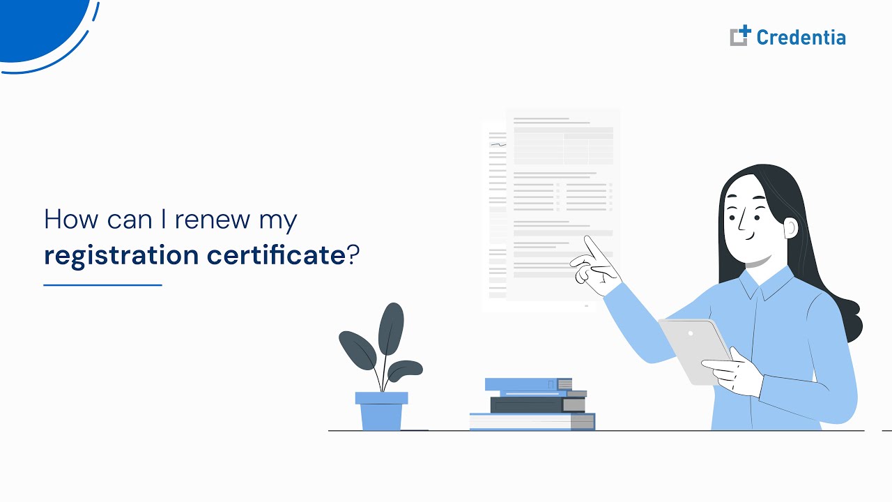 How to Renew Your CNA Registration Certificate: A Step-by-Step Guide ...